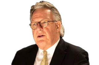 Aspen shake-up sees new group CUO | Bermuda Re